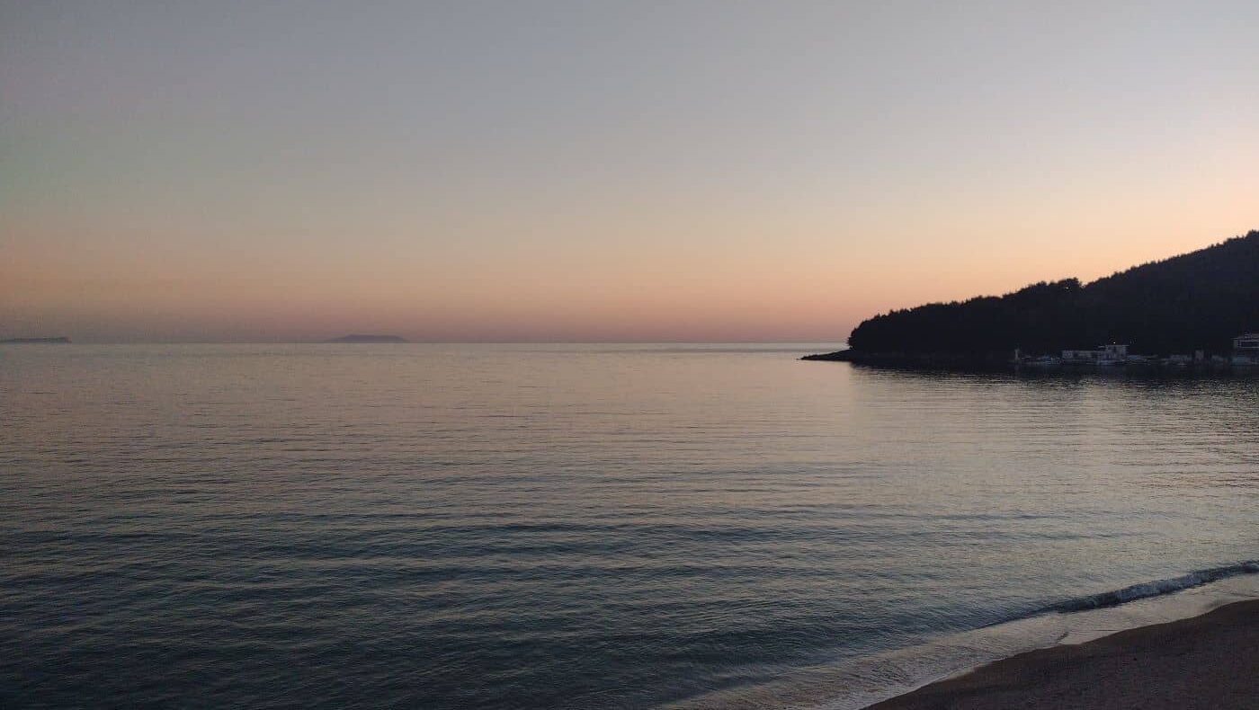 12 Amazing Things To Do In Himarë | The Albanian Riviera's Coolest Town
