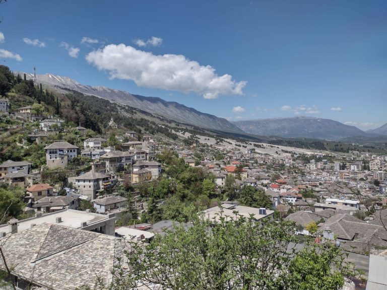 Traveling The Balkans: 10 Spectacular But Underrated Towns And Cities ...