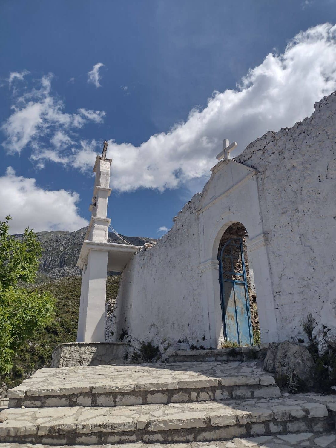 9 Of Best Things To Do In Dhermi, Albania | A Detailed Guide