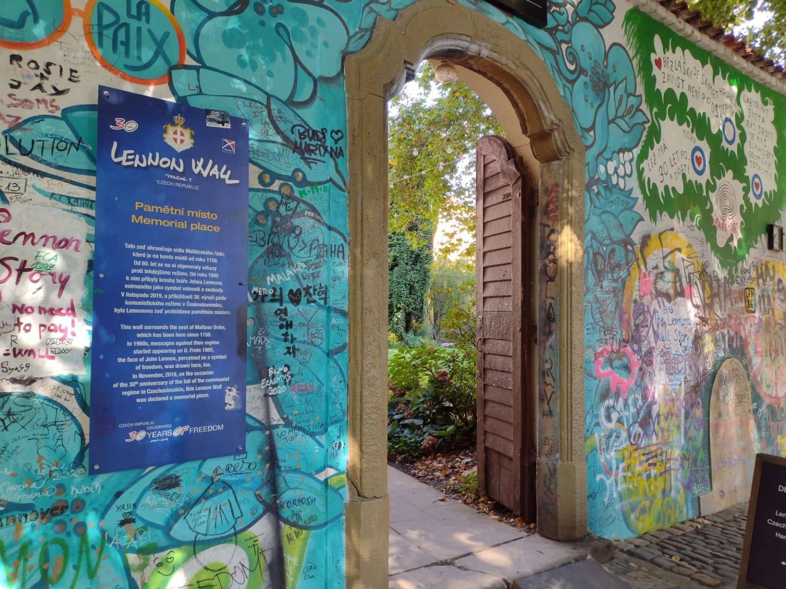 Visiting The Wonderful Penang Turtle Sanctuary in Penang, Malaysia