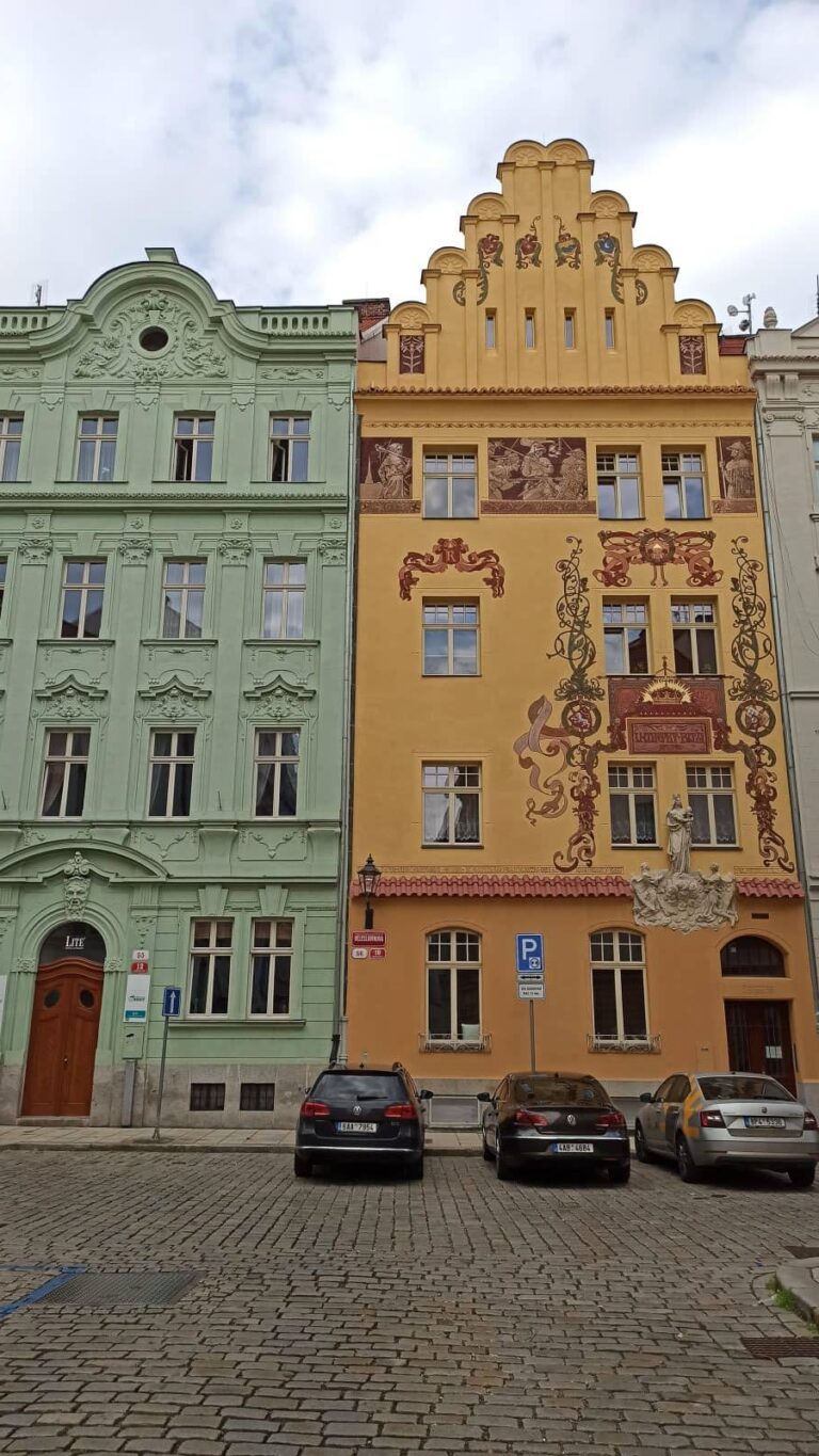 8 Things to Do in Pilsen, Czech Republic | An Authentic Brewery City