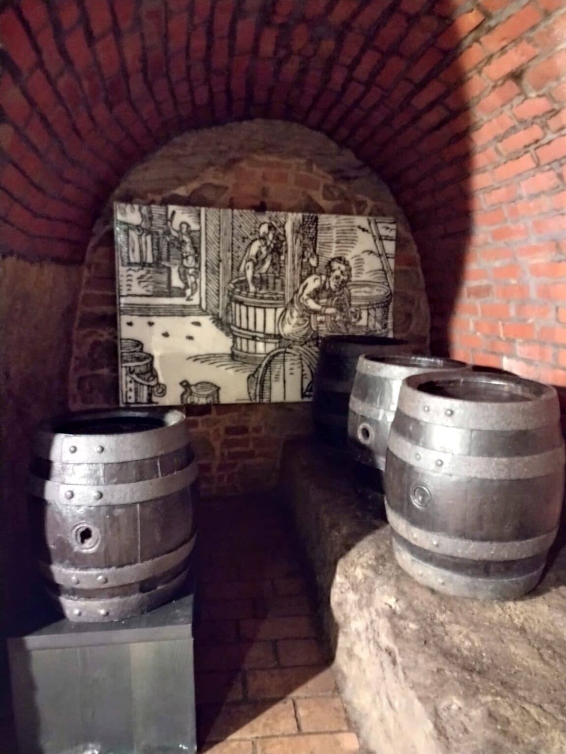8 Things to Do in Pilsen, Czech Republic | An Authentic Brewery City