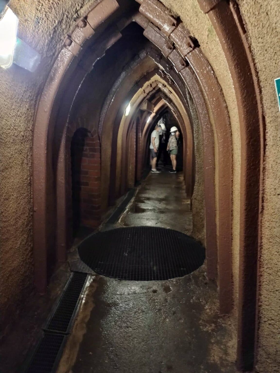 8 Things to Do in Pilsen, Czech Republic | An Authentic Brewery City