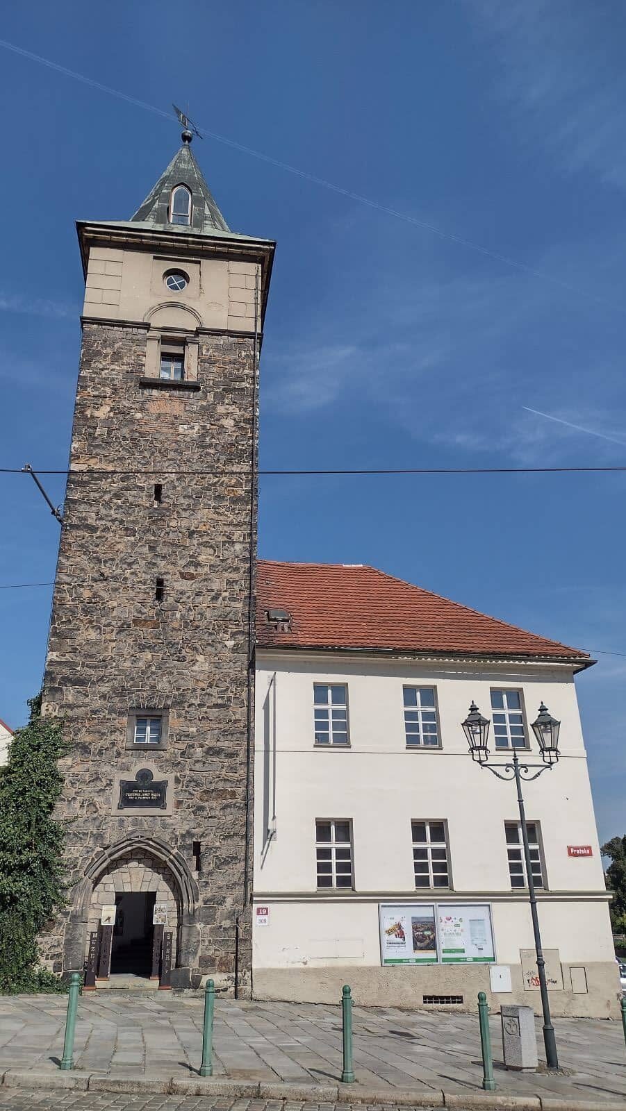 8 Things to Do in Pilsen, Czech Republic | An Authentic Brewery City