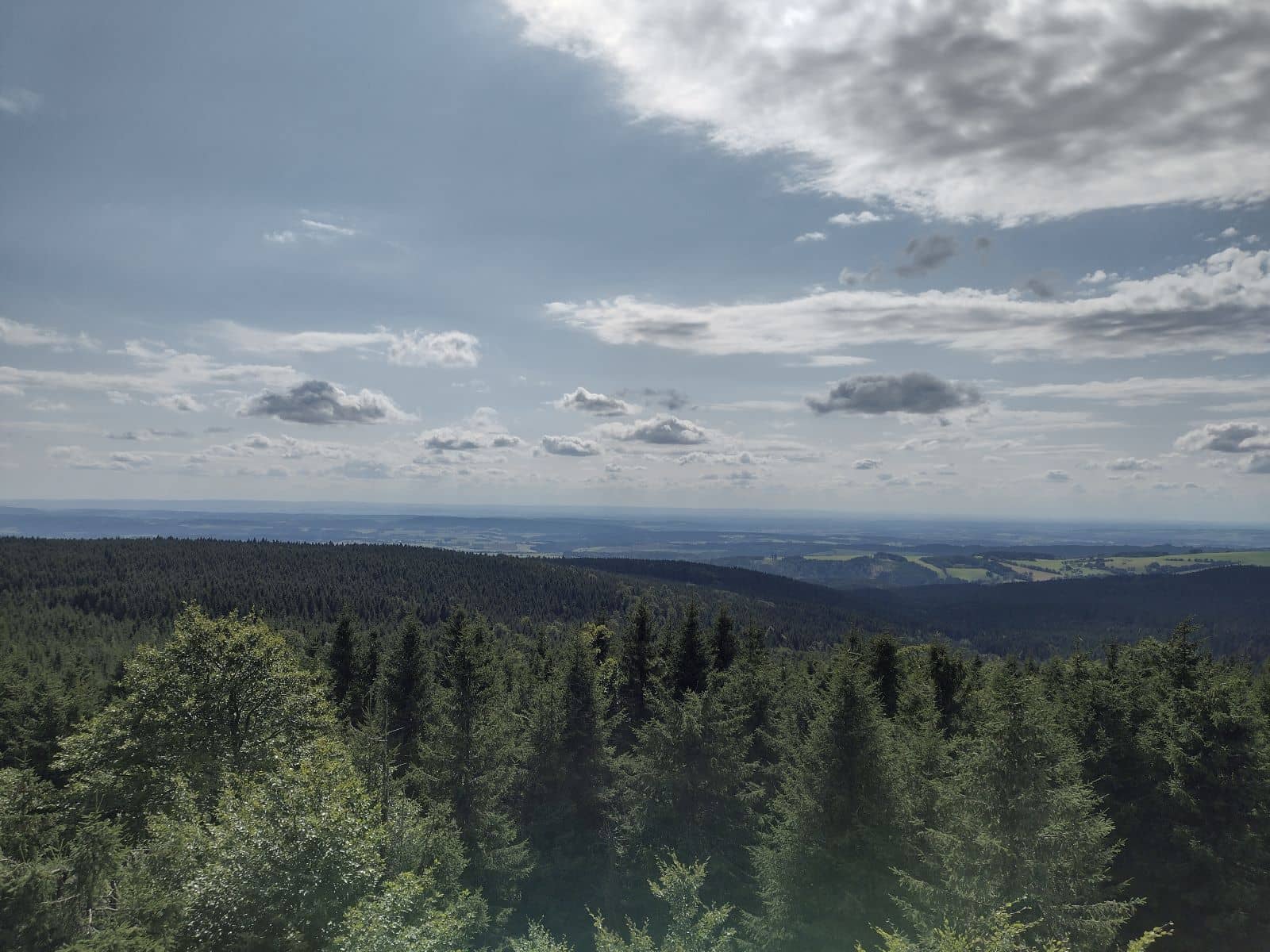 Day Tripping Around East Bohemia: 8 Awesome Place To Visit