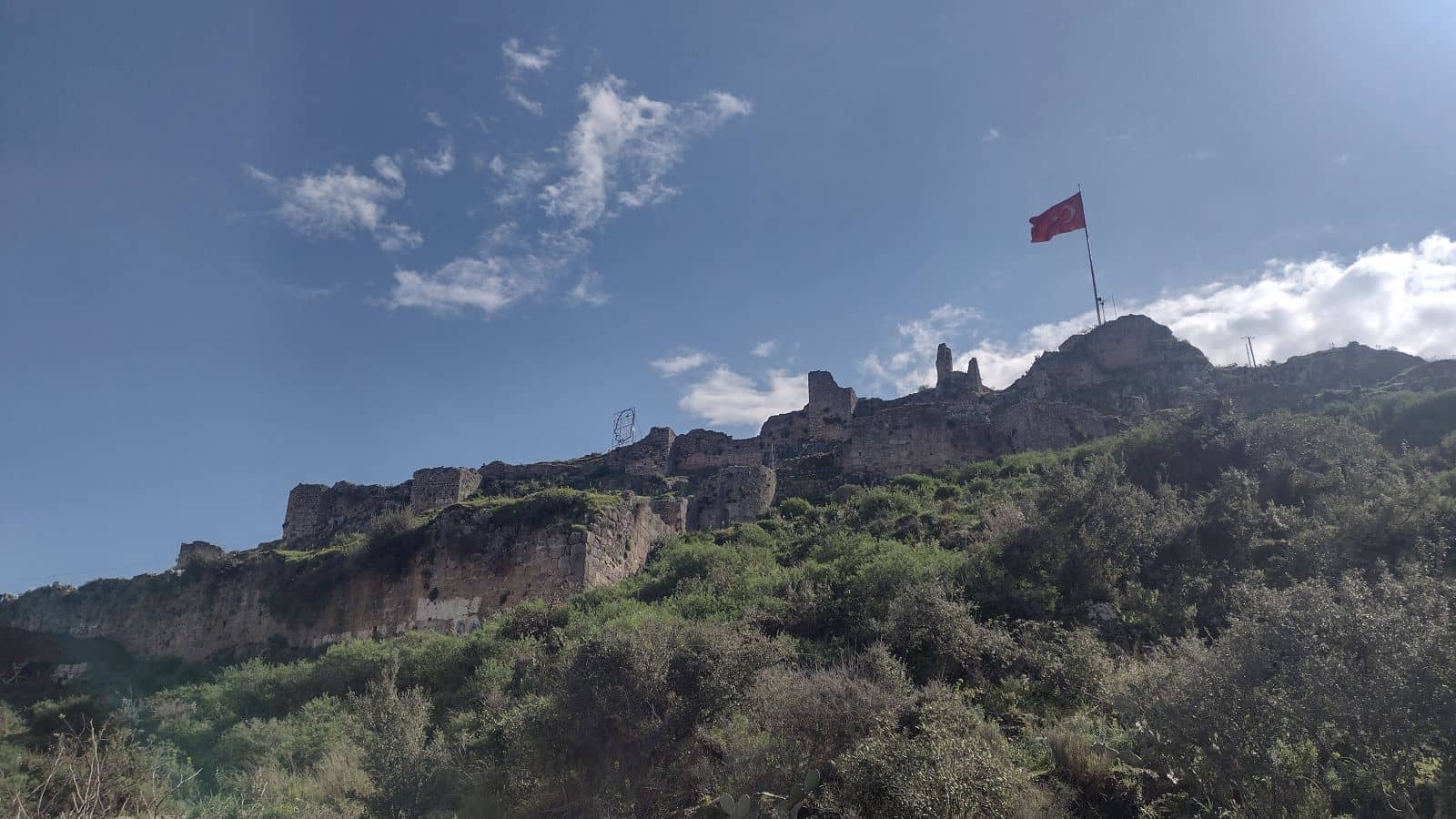 14 Delightful Things To Do In Fethiye, Turkey | A Detailed Guide