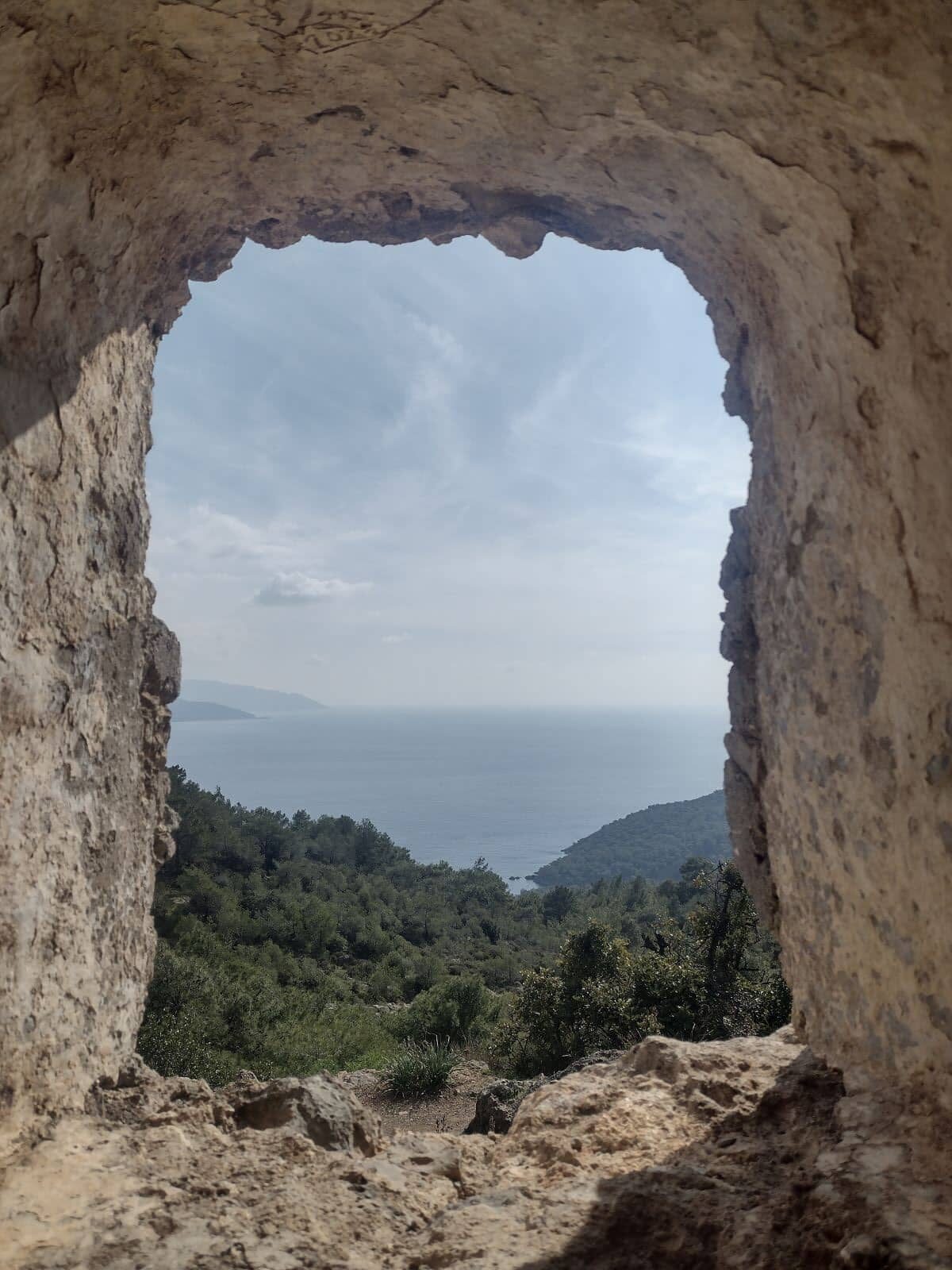 14 Delightful Things To Do In Fethiye, Turkey | A Detailed Guide