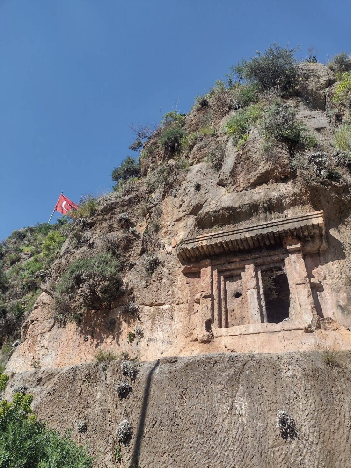 14 Delightful Things To Do In Fethiye, Turkey | A Detailed Guide