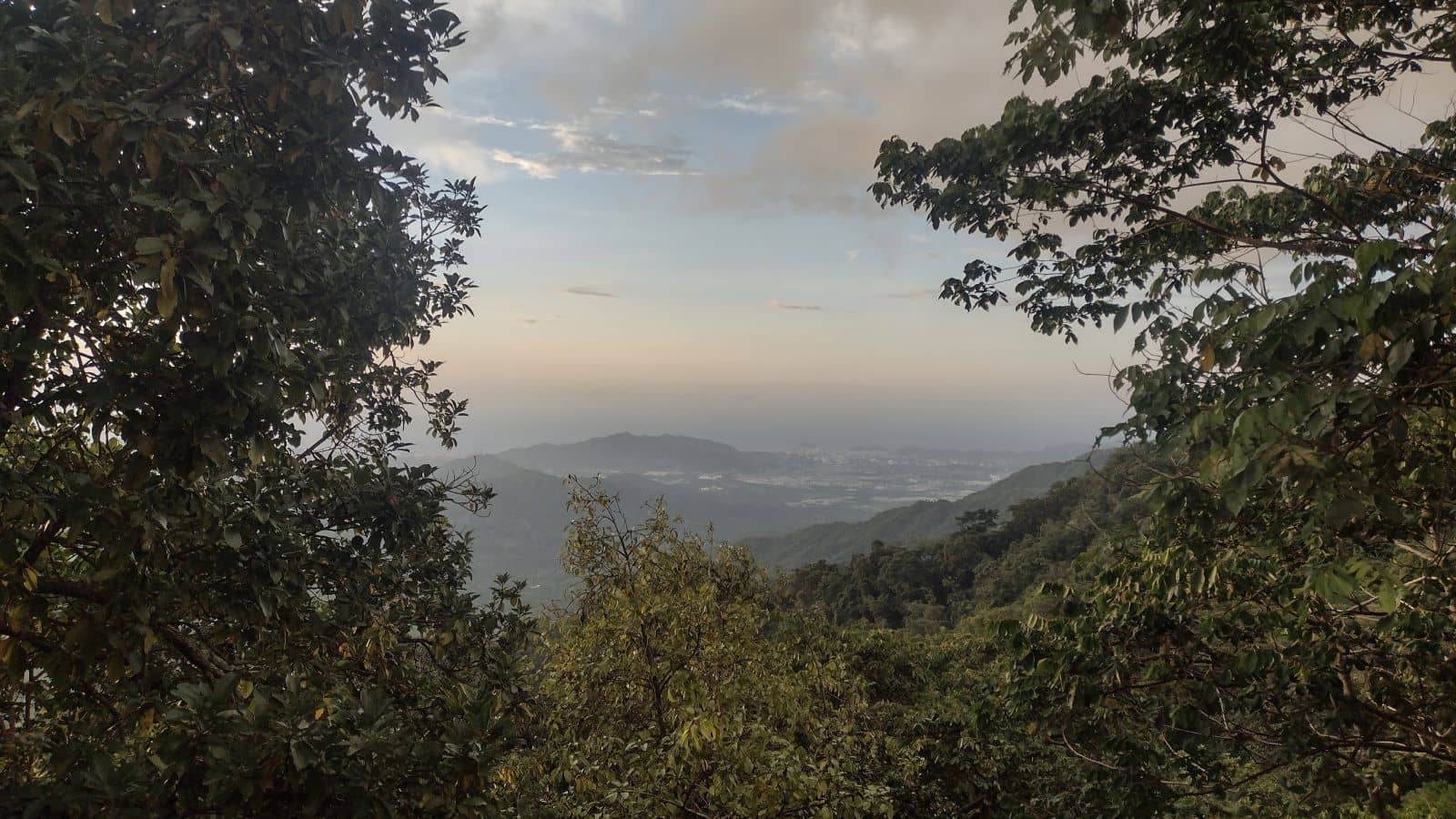 8 Wonderful Things To Do In Santa Marta, Colombia | A Short Guide To ...