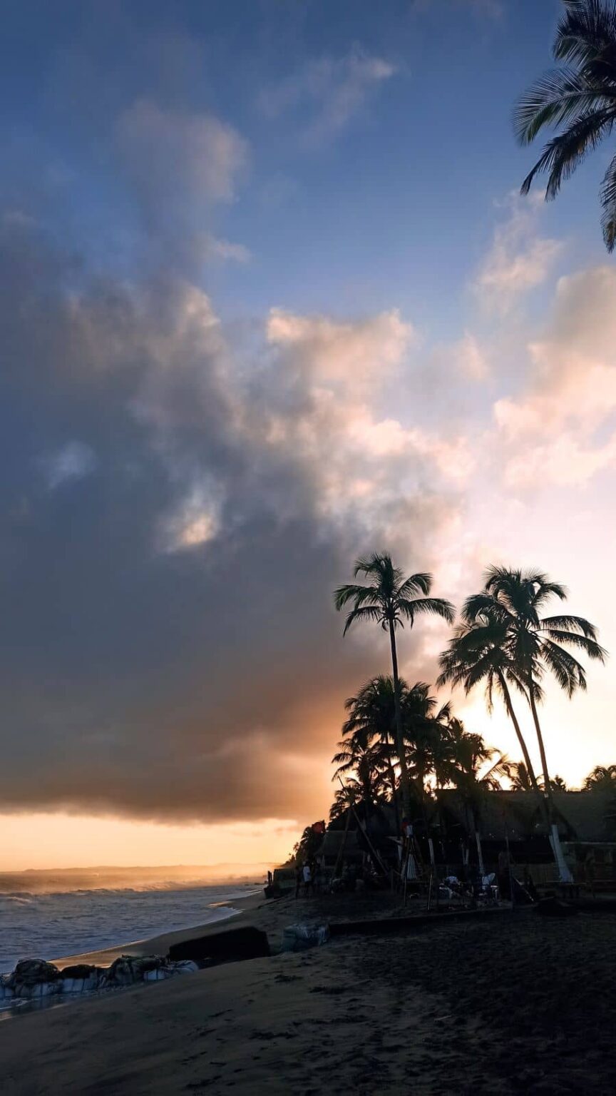10 Wonderful Things To Do In Palomino, Colombia | A Short Guide To The ...