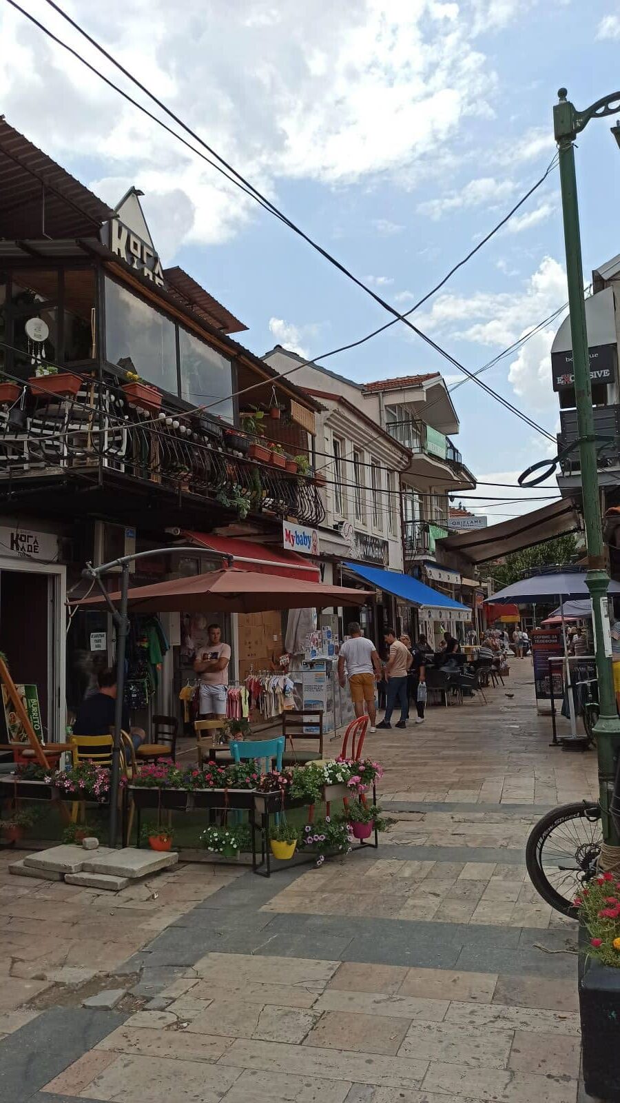 9 Wonderful Things To Do In Prilep | North Macedonia’s Most Underrated City