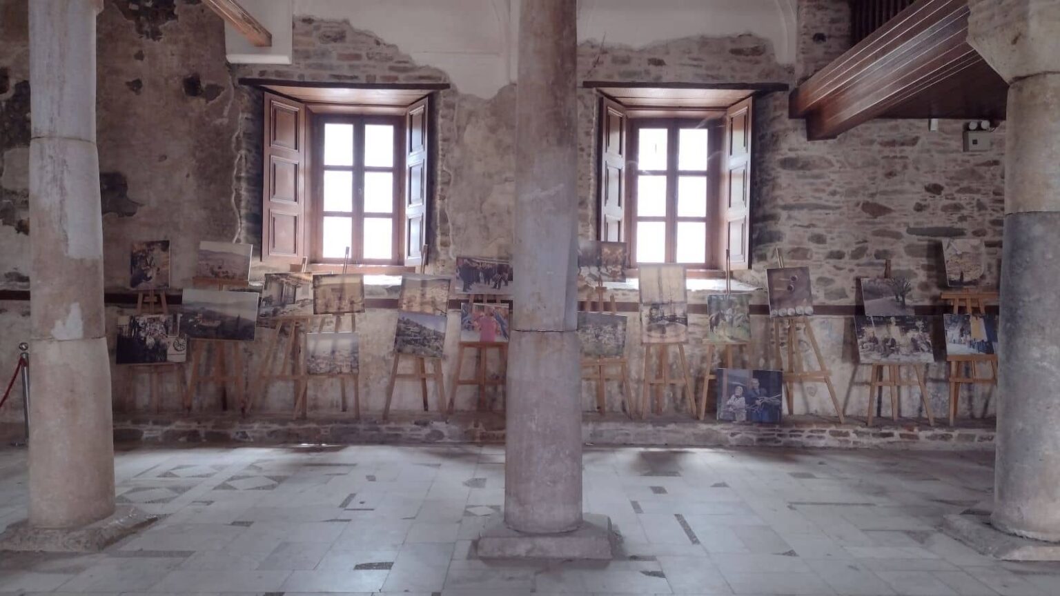 8 Things To Do In Sirince, Turkey | A Wondrous Wine Village