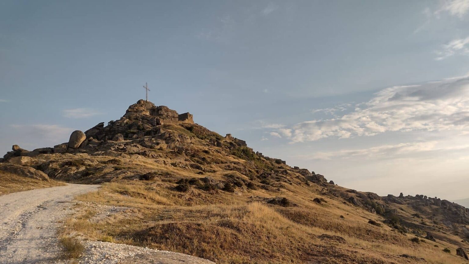 9 Wonderful Things To Do In Prilep | North Macedonia’s Most Underrated City