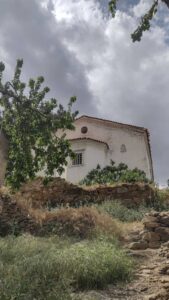 8 Things To Do In Sirince, Turkey | A Wondrous Wine Village