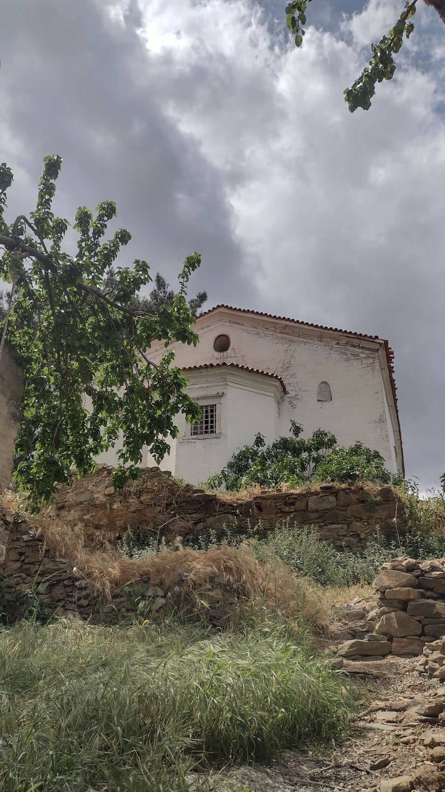 8 Things To Do In Sirince, Turkey | A Wondrous Wine Village