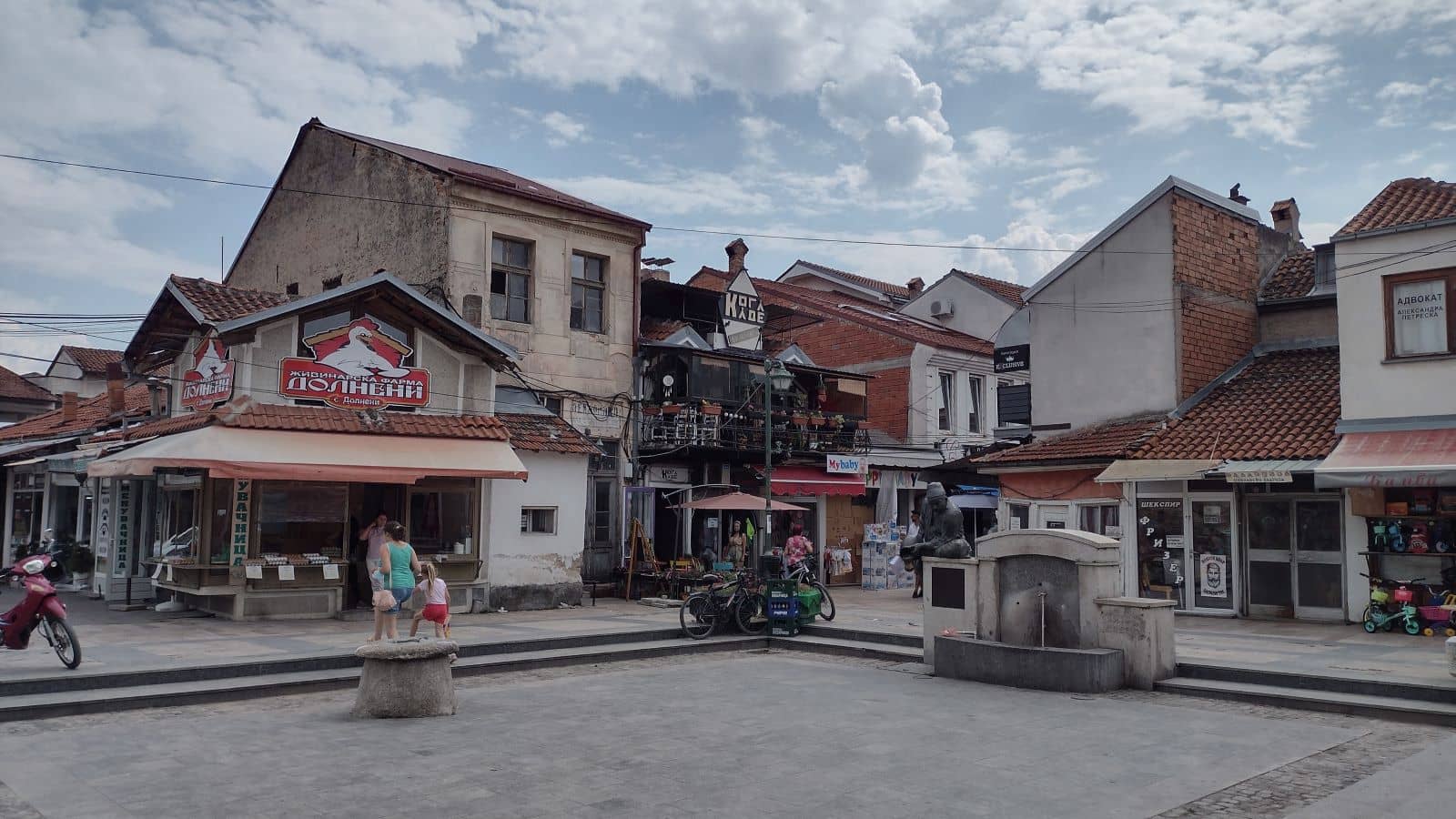 9 Wonderful Things To Do In Prilep | North Macedonia’s Most Underrated City
