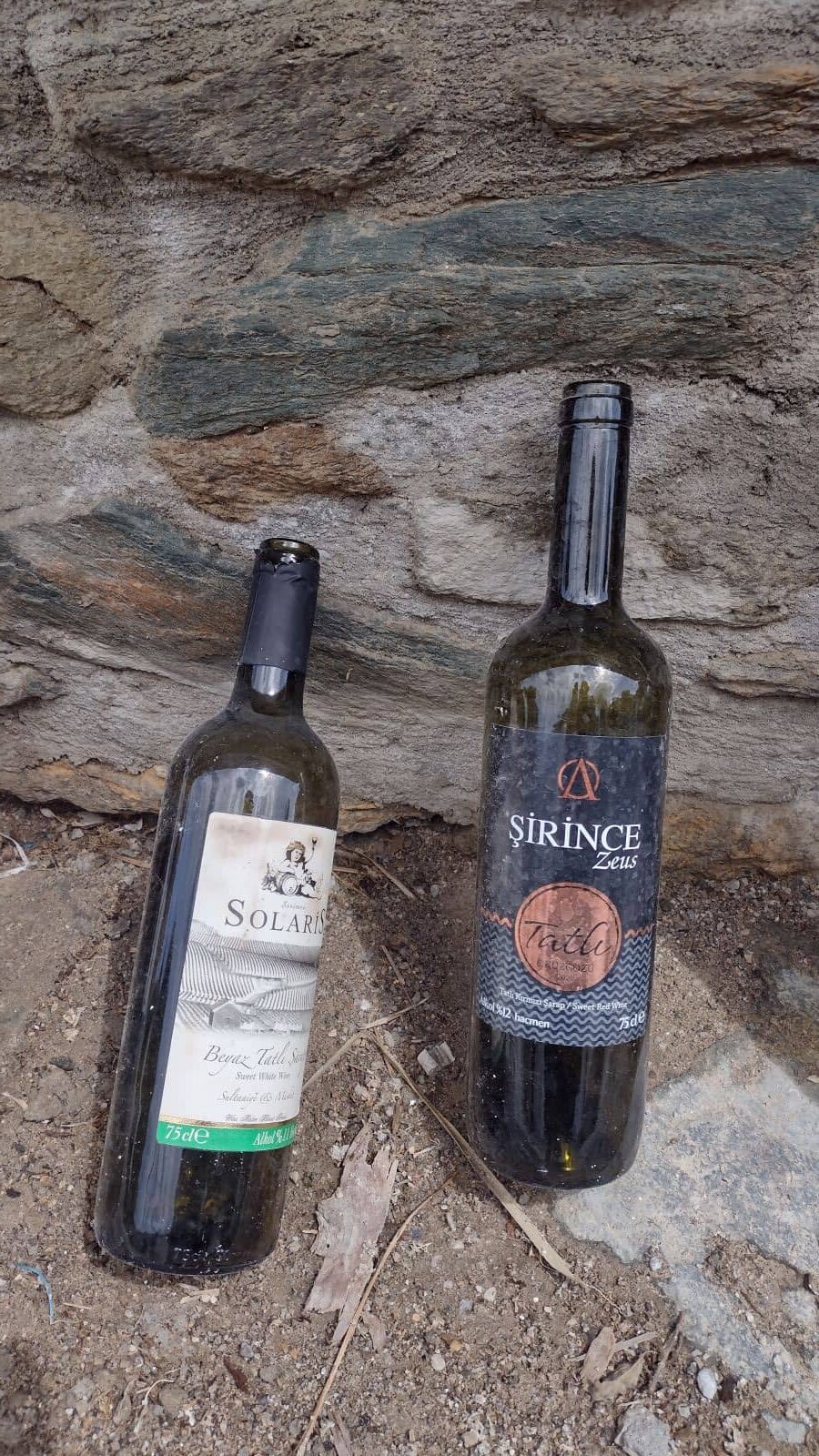8 Things To Do In Sirince, Turkey | A Wondrous Wine Village