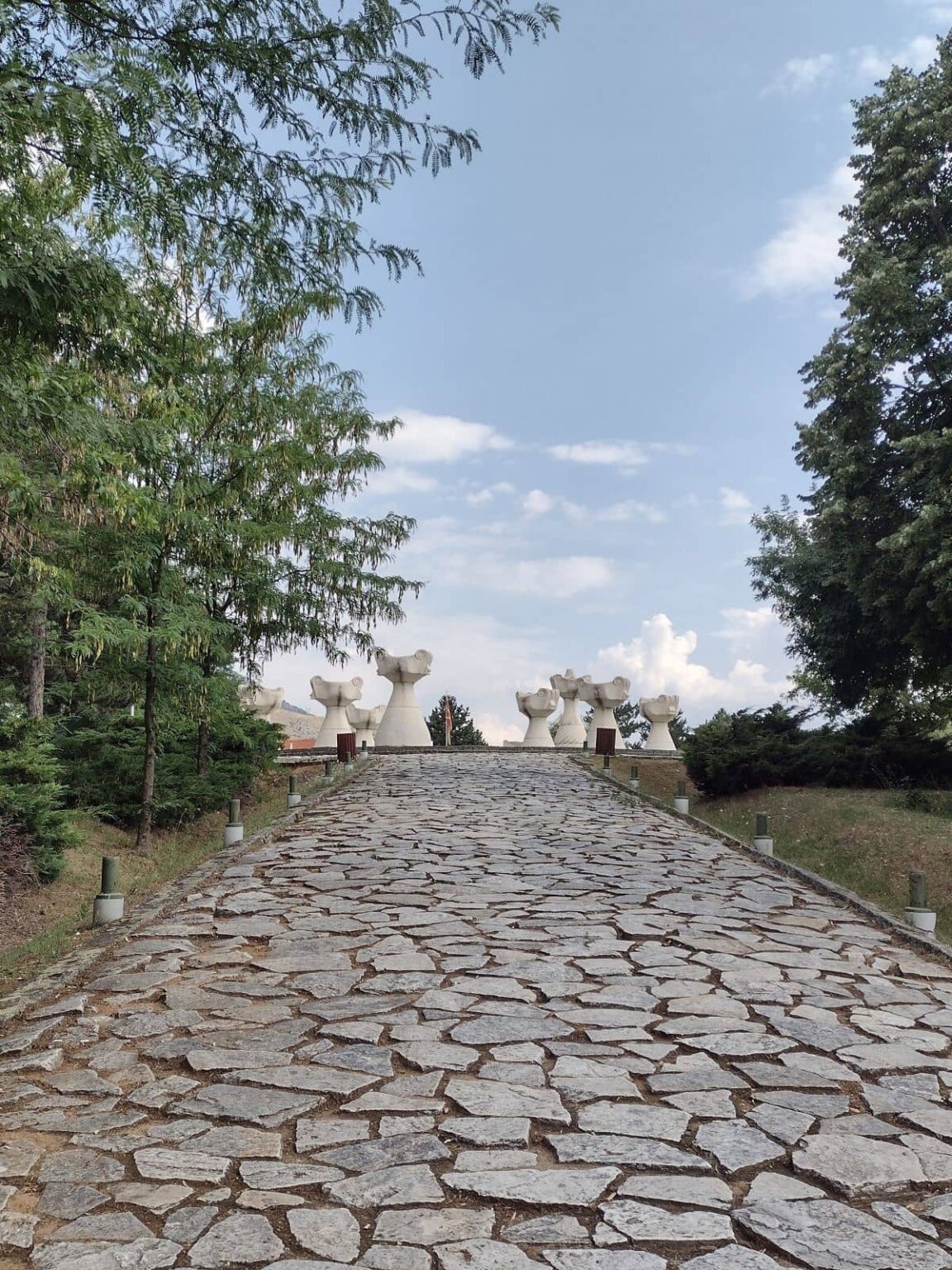 9 Wonderful Things To Do In Prilep | North Macedonia’s Most Underrated City
