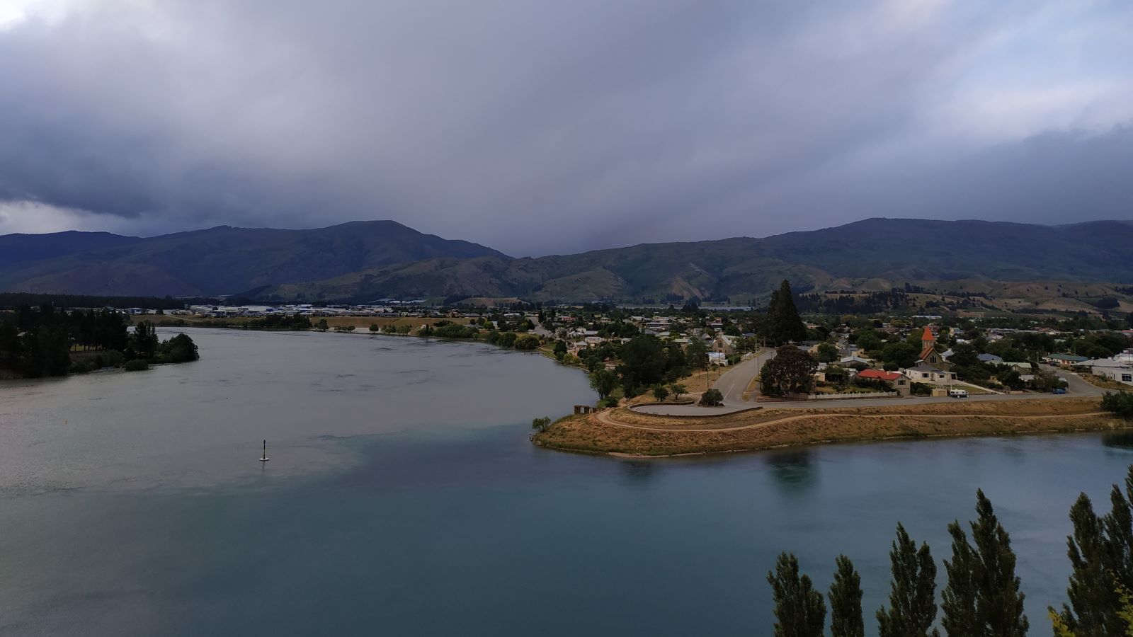 10 Wonderful Day Trips From Queenstown, New Zealand (Plus Overnight ...