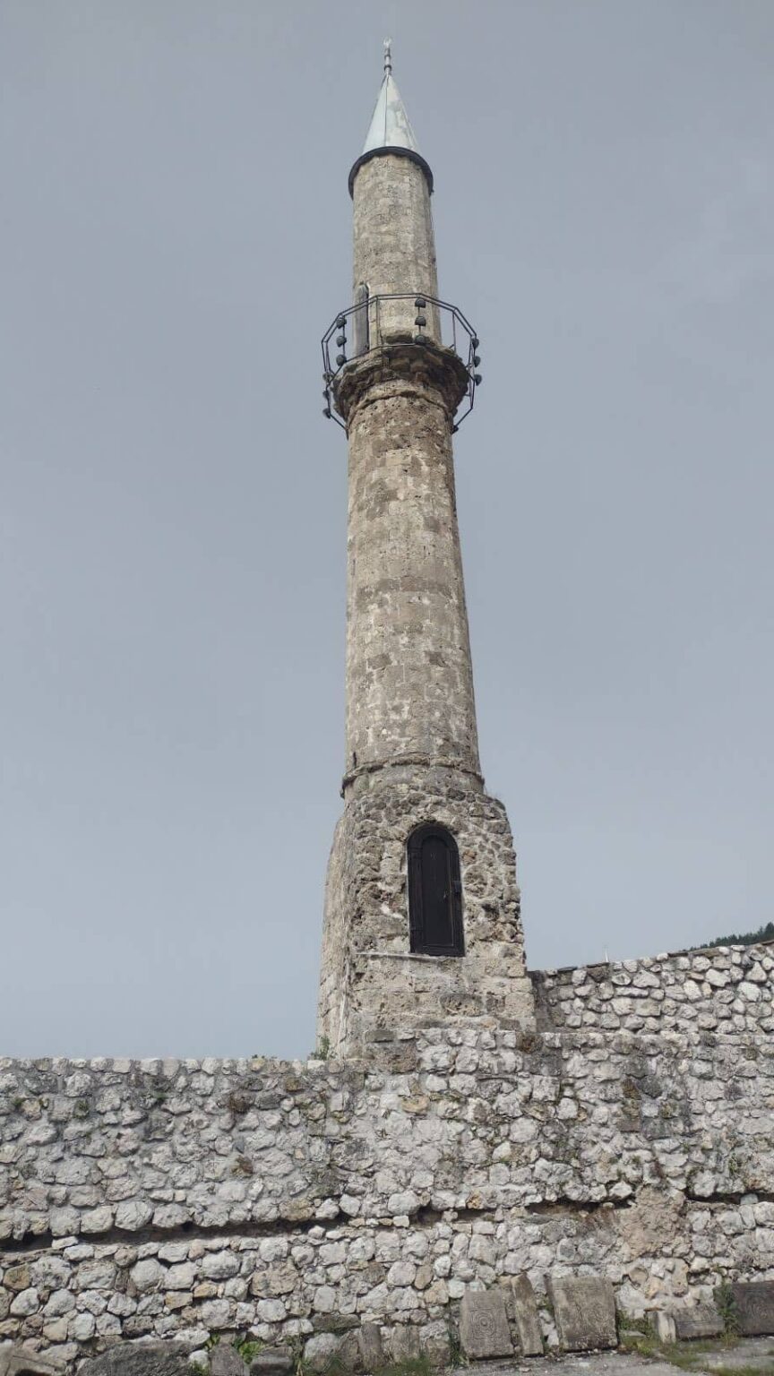 A Guide To Travnik, Bosnia & Herzegovina | 9 Delightful Things To Do