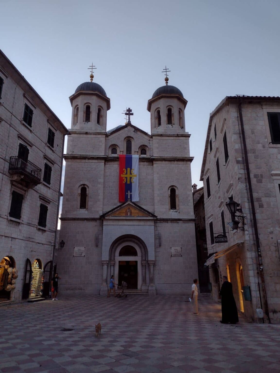 A Detailed Guide To Kotor, Montenegro | 12 Wonderful Things To Do