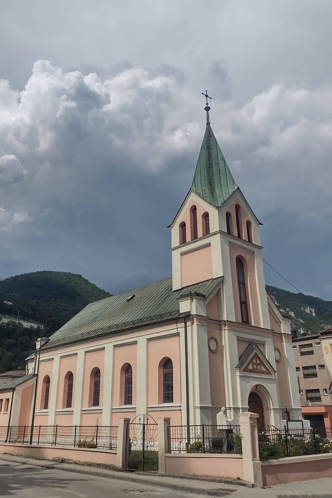 A Guide To Travnik, Bosnia & Herzegovina | 9 Delightful Things To Do