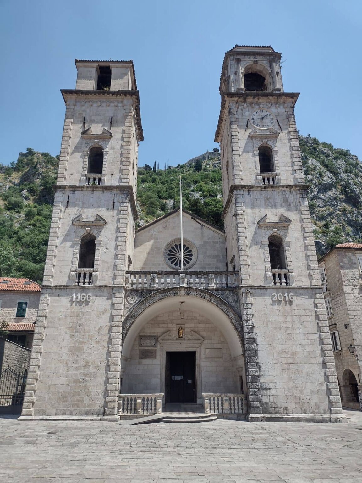 A Detailed Guide To Kotor, Montenegro | 12 Wonderful Things To Do