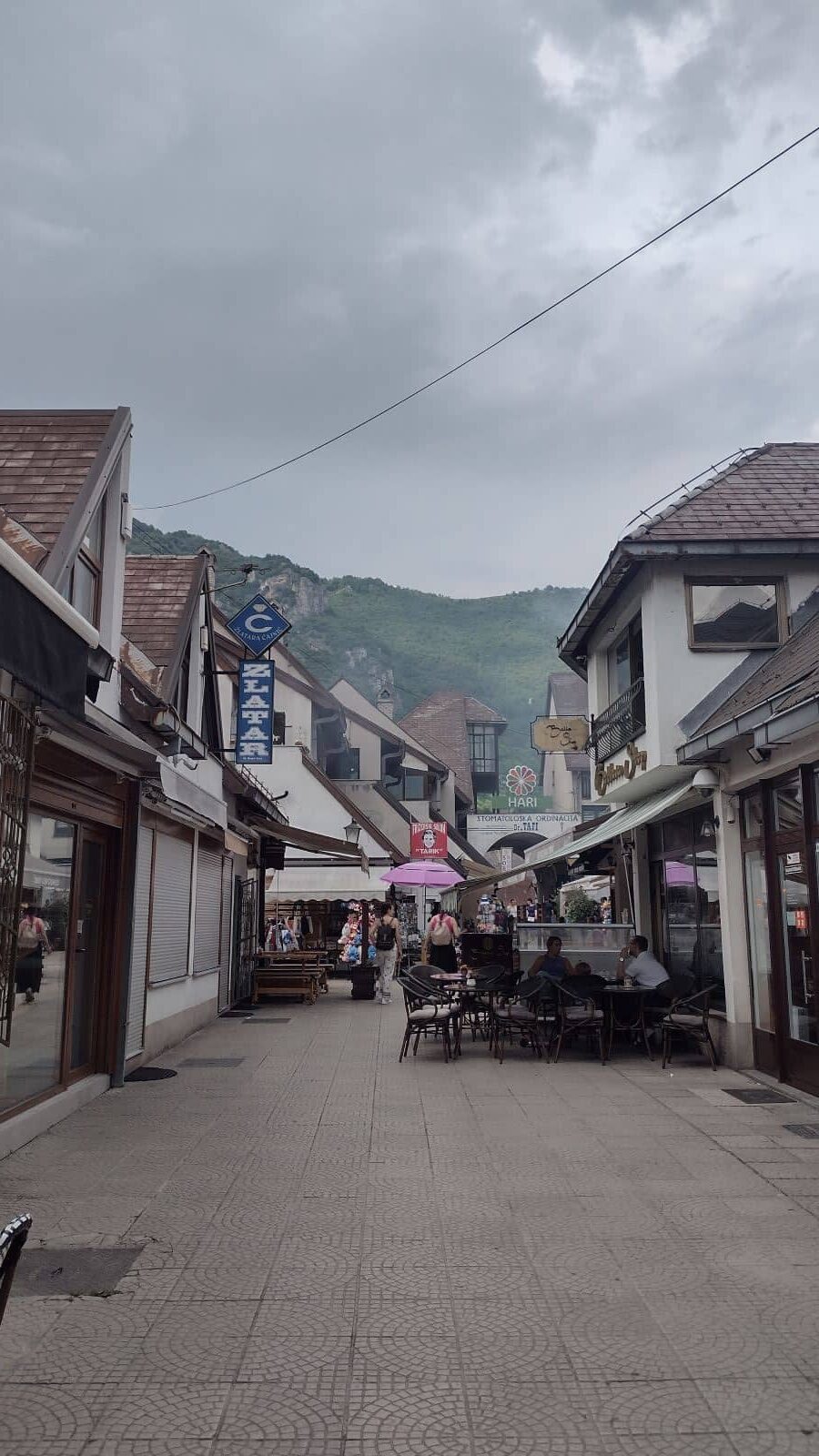 A Guide To Travnik, Bosnia & Herzegovina | 9 Delightful Things To Do