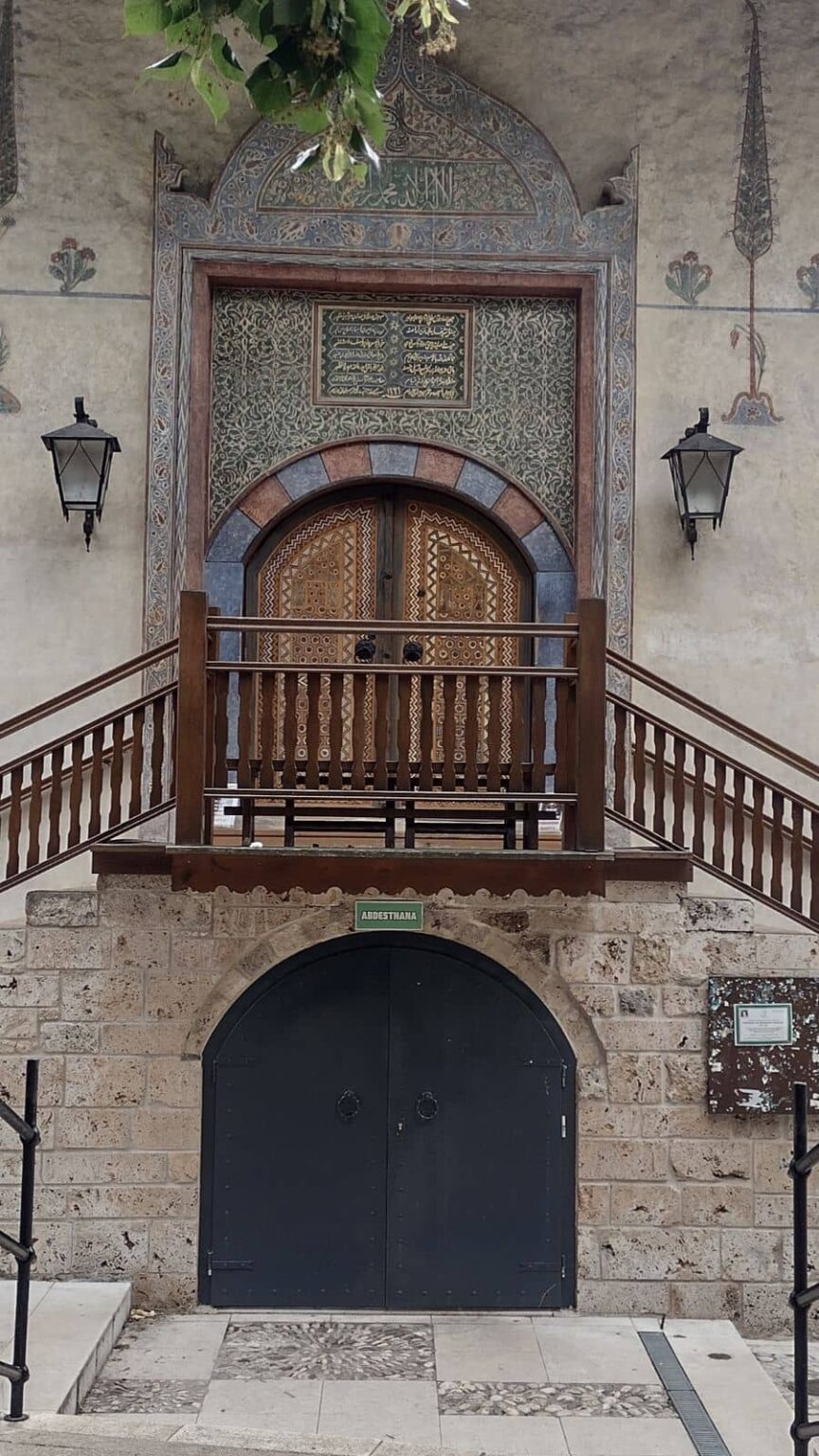 A Guide To Travnik, Bosnia & Herzegovina | 9 Delightful Things To Do