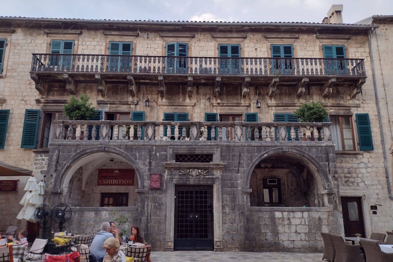 A Detailed Guide To Kotor, Montenegro | 12 Wonderful Things To Do