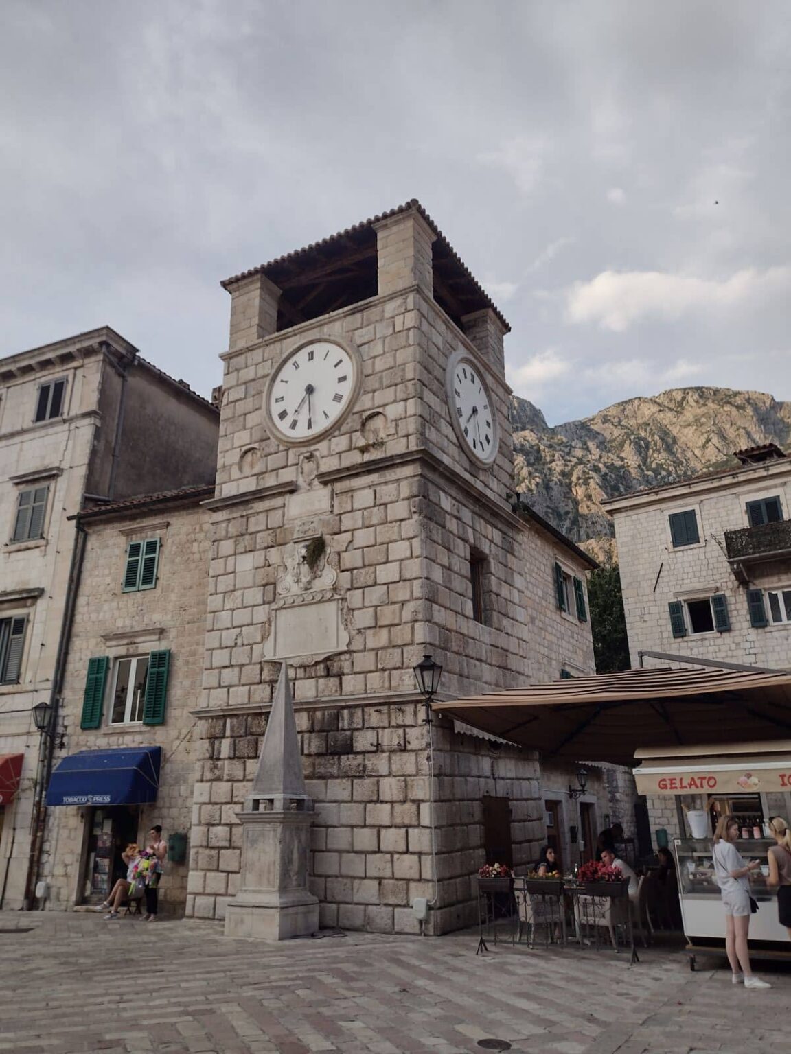 A Detailed Guide To Kotor, Montenegro | 12 Wonderful Things To Do