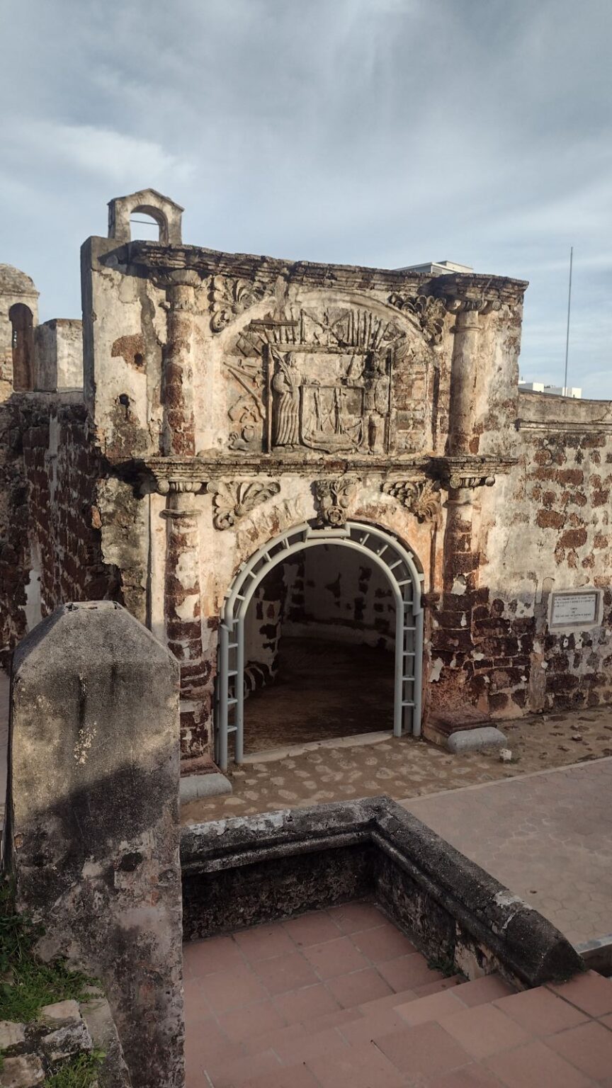 13 Wonderful Things To Do In Melaka, Malaysia | A Guide To The Historic ...