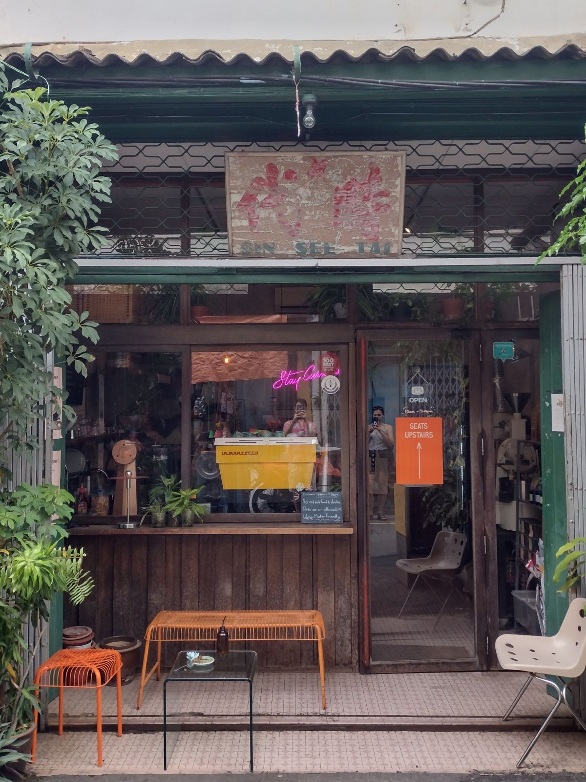 Melaka Food Guide | Hawker Centers, Wonderful Restaurants, and Cafe ...