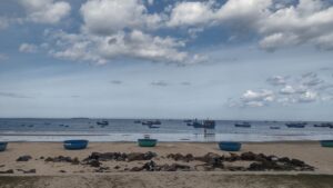 11 Wonderful Things To Do In Tuy Hòa, Vietnam | A Comprehensive Guide