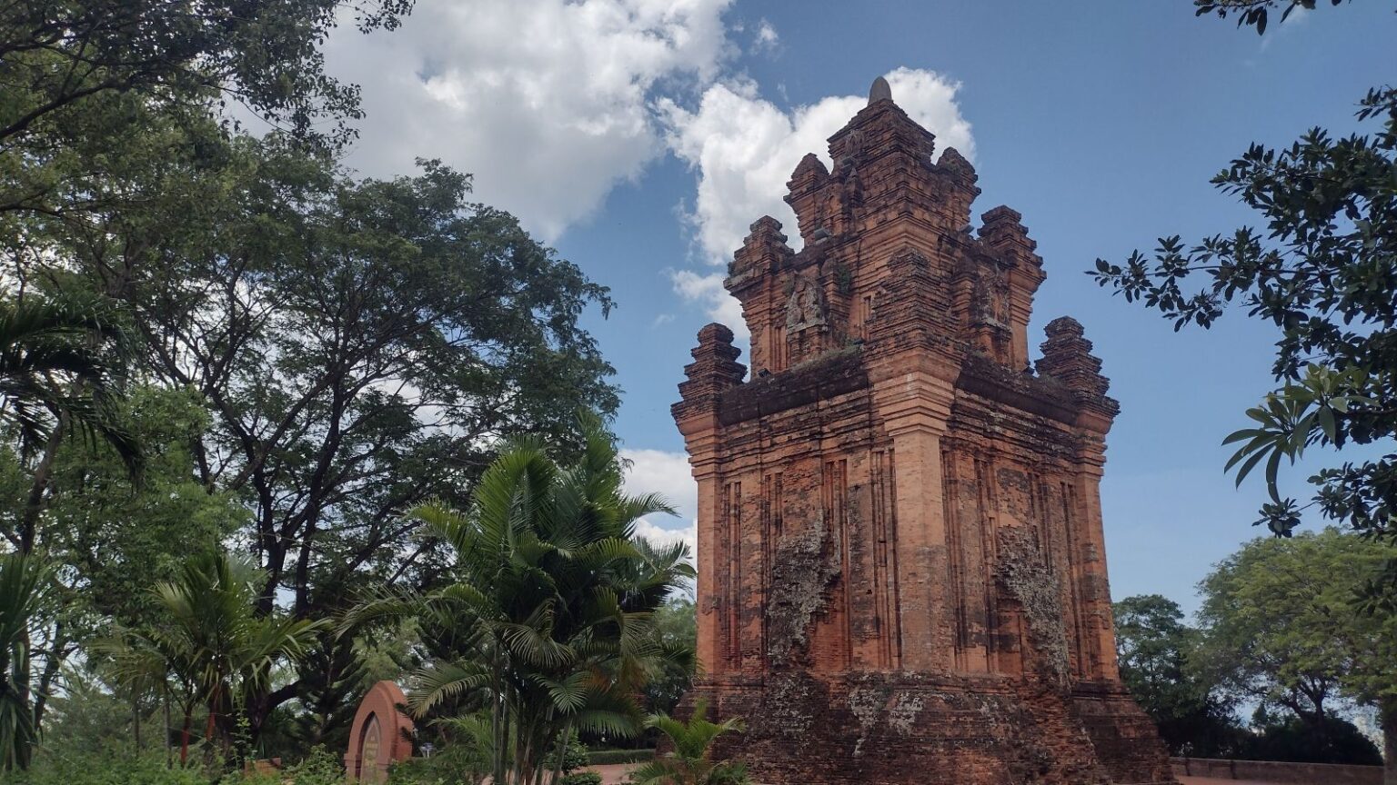 11 Wonderful Things To Do In Tuy Hòa, Vietnam | A Comprehensive Guide