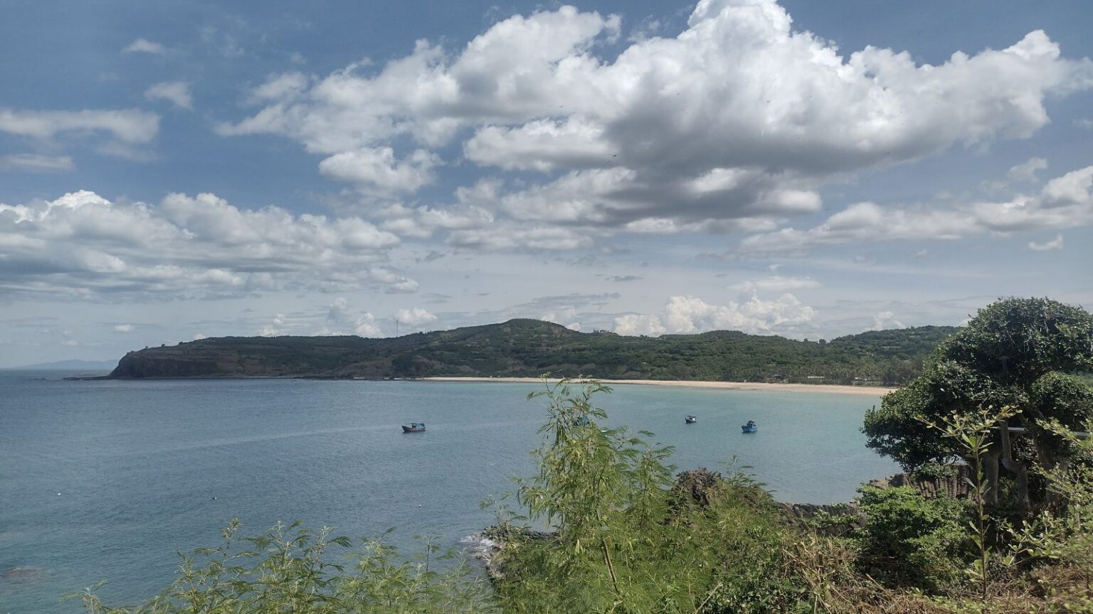 11 Wonderful Things To Do In Tuy Hòa, Vietnam | A Comprehensive Guide