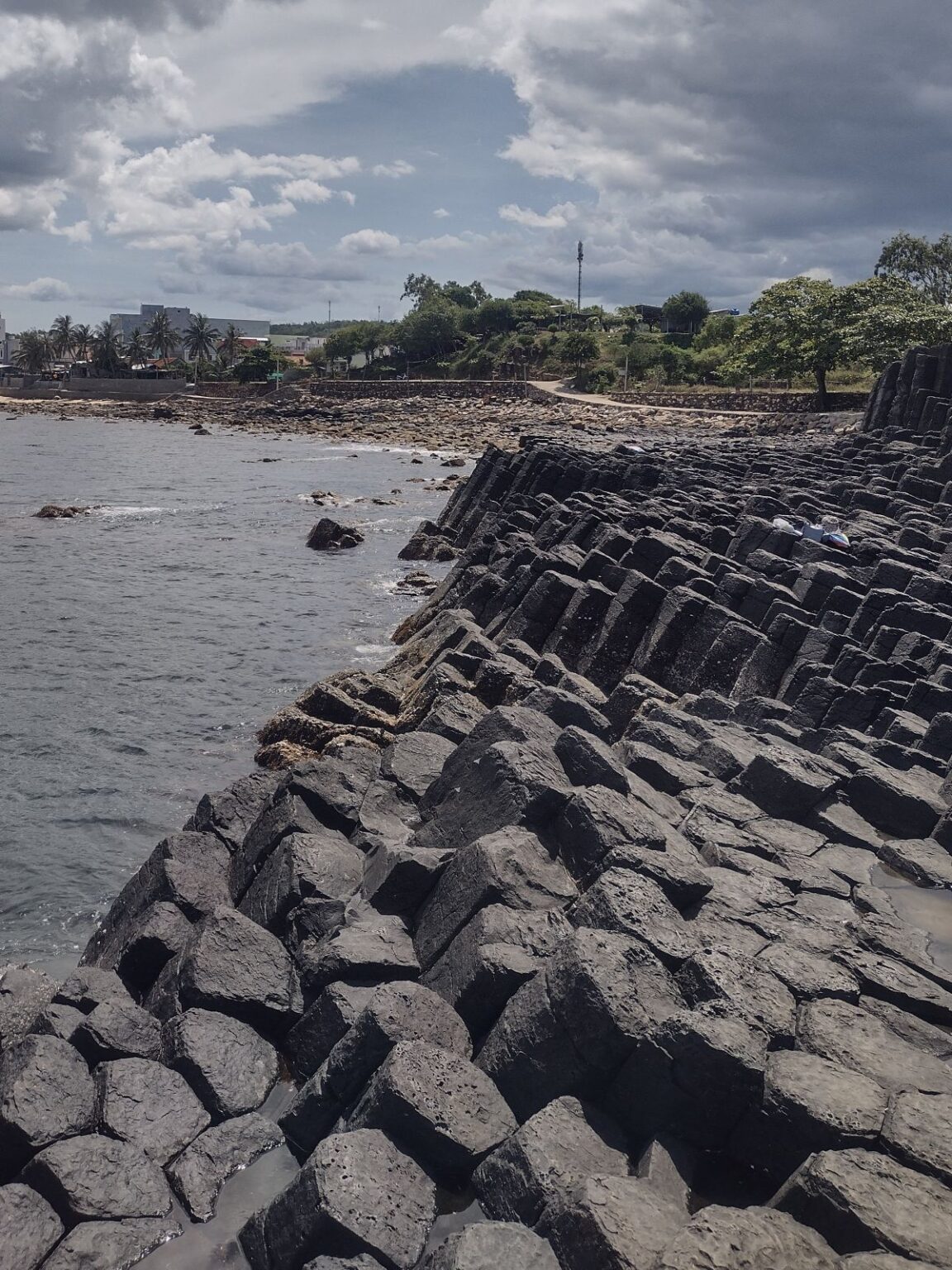11 Wonderful Things To Do In Tuy Hòa, Vietnam | A Comprehensive Guide
