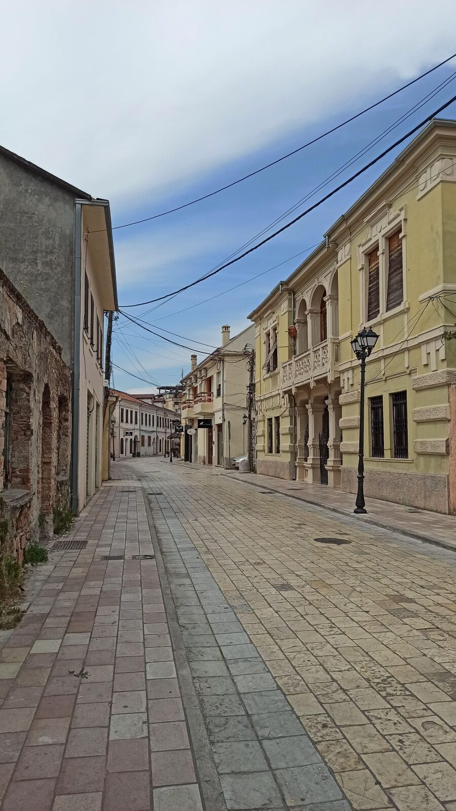 A Guide to Shkodër, Albania | 11 Wonderful Things To Do
